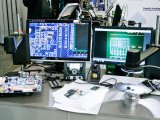 Structuring Machine Learning Projects Edukite