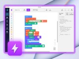Code Kit Pro Edukits