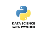 Data Science With Python Certification Course Eduprimes