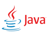 Java Deep Dive Course Unleash Your Java Programming Potential
