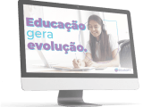 A Edusoft Especialistas Em Software De Gestão Para Educação