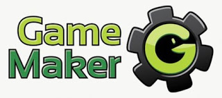 Install Game Maker Studio - Edusoft Center