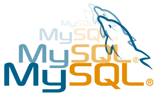 Beberapa Jenis Query Yang Berada Di MySql - Edusoft Center