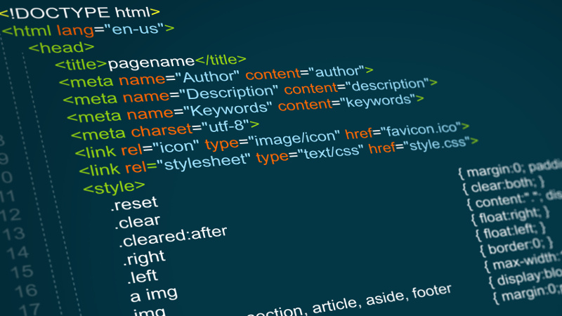Mengenal tipe data dasar di Java - Edusoft Center