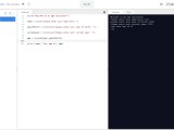 Python Age Calculator Edustemlab