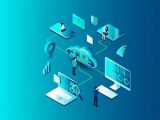 Cloud Computing For Beginners Edutech Ph