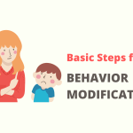 Behavior Modification Technique: Basic Steps - Edutechspot .com