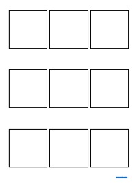 Comic Panels Complete Guides - Edutechspot