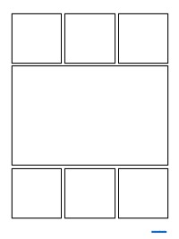 Comic Panels Complete Guides - Edutechspot