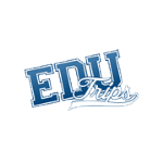 EDU Trips – Learn & Travel for Less – Best Deals Inside!