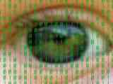 Difference Between Bytecode And Binary Code Eduvast