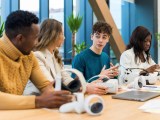 About Us Edvanta Technologies Innovating Digital Learning