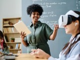 About Us Edvanta Technologies Innovating Digital Learning