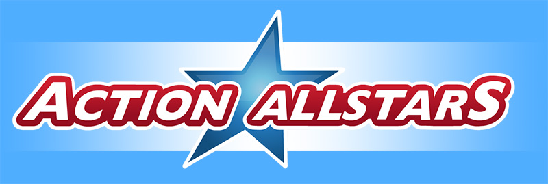 Action AllStars | EDVARD TOTH