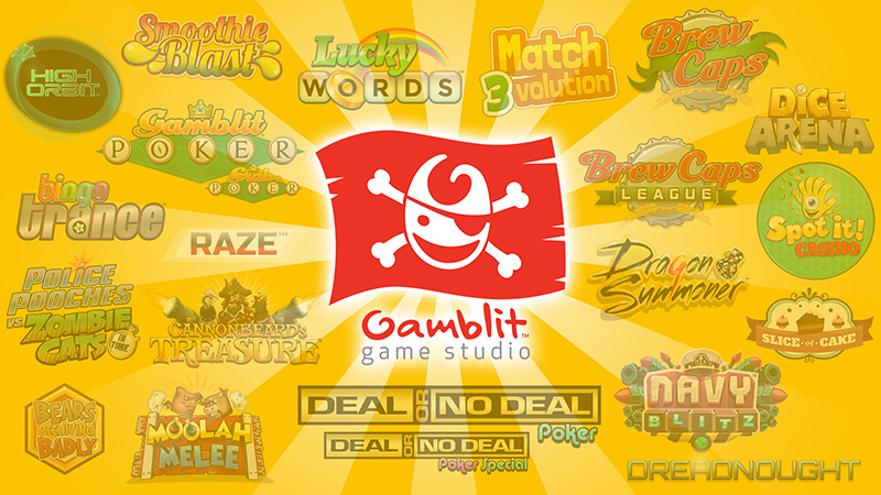 My team rocks! | EDVARD TOTH