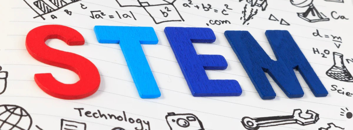 Future Proofing Education Stem As A Catalyst For Flexibility And Inno