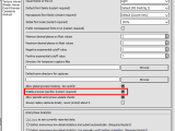 How To Capture Webgl With Renderdoc