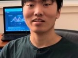 Edward Lee Edwardlee Github Io