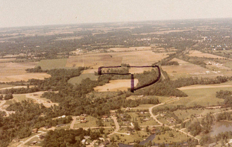 Historical Photo Gallery – Edwardsville Township