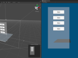 Unity Ui Tutorial Edwin Ang S 3d Studio