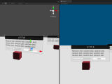 Unity Ui Tutorial Edwin Ang S 3d Studio