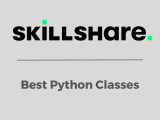 Skillshare Python Classes From Beginner To Expert