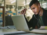 Datacamp Tensorflow Beginners Guide