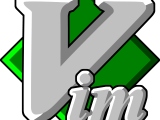 Chenxuan520 Chenxuan Github