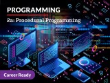 Understanding Procedural Programming Concepts Peerdh