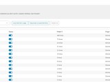 Elementor Free Vs Pro 2026 Features Pricing Verdict