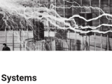 Ee Power Systems