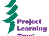 Project Learning Tree Environmental Education Association Of Illinois