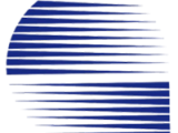 Memberships Eec Electronics