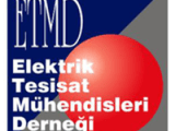 Memberships Eec Electronics