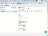 Adding Test Cases To Your Project Autograder Io Ui Docs Documentation
