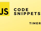 Watchdog Timer The Eecs Blog