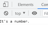 Javascript Callbacks Tutorial The Eecs Blog