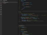 Javascript Web Workers Tutorial The Eecs Blog