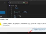 Setting Up Php Debugging With Xdebug Tutorial The Eecs Blog