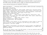 Setting Up Php Debugging With Xdebug Tutorial The Eecs Blog