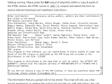 Setting Up Php Debugging With Xdebug Tutorial The Eecs Blog