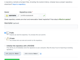 Getting Started With Github