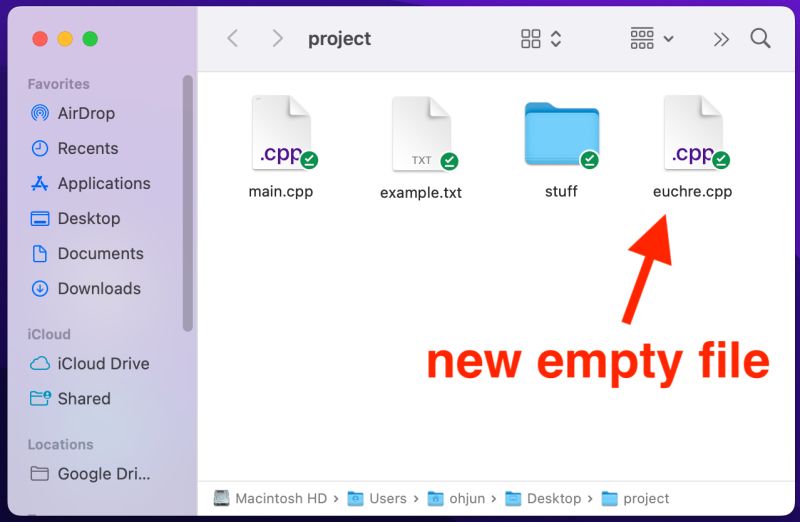 Command Line Interface Cli Eecs 280 Tutorials - Classic High Resolution Landscape Arts | Free Download