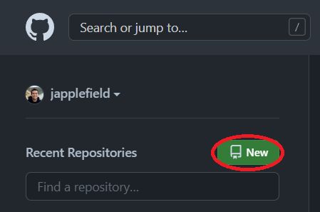 Command Line Interface Cli Eecs 280 Tutorials - Ocean Illustration Collection - Desktop Quality