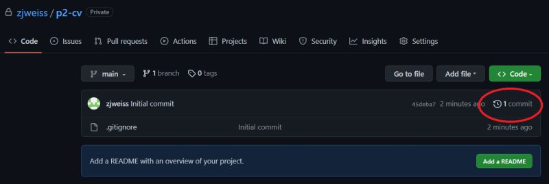Command Line Interface Cli Eecs 280 Tutorials - Geometric Arts - Amazing High Resolution Collection