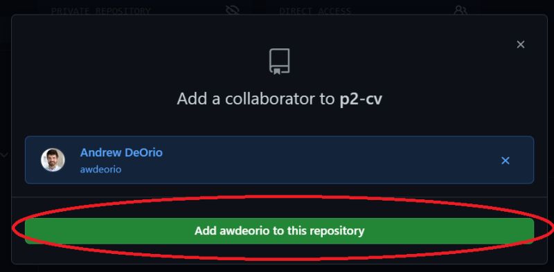 Command Line Interface Cli Eecs 280 Tutorials - Elegant Landscape Wallpaper - 8K