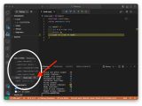 Setup Vscode Eecs 280 Tutorials