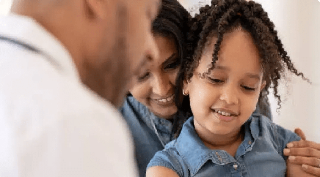 The London Diabetes Centre Leading Specialists In Diabetes Care