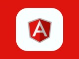 What Is Angular Routing E Edge Technology