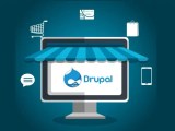 Top Drupal Modules To Power Your E Commerce Store E Edge Technology